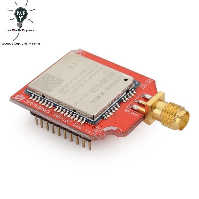NB-IoT Shield Arduino NB-IoT Shield Board NB-IoT Shield Arduino NB-IoT Shield Board