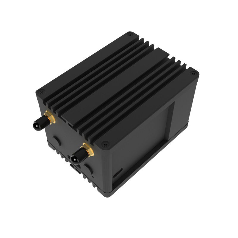 Rak7394 Lorawan Gateway Developer Based One The Cm4 Raspberry Pi